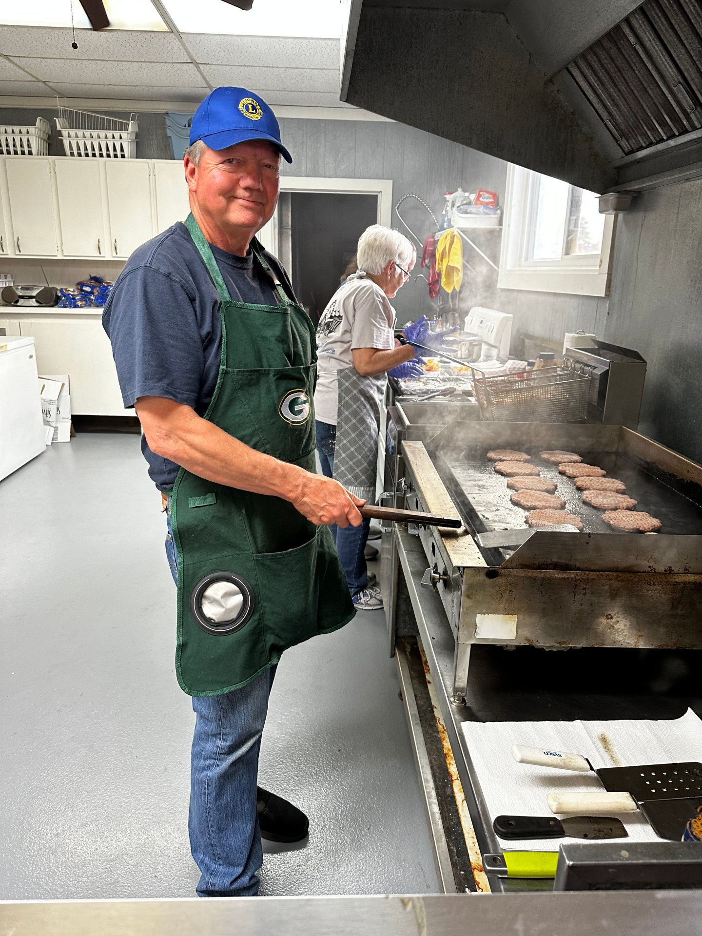 Contact Us – Lions Club Madison Georgia